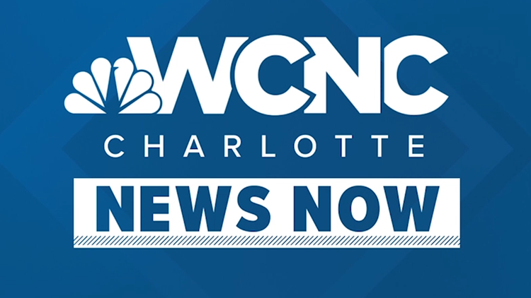Watch | WCNC Live and On-Demand Videos | Charlotte, North Carolina ...