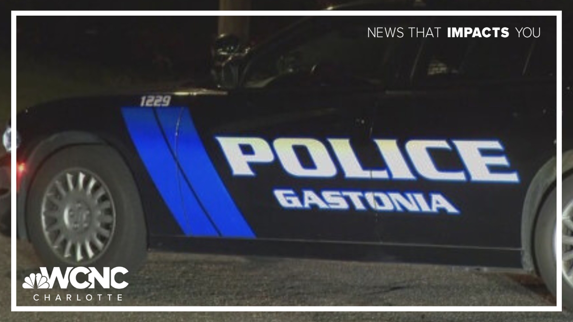 Family of police shooting victim sues Gastonia police for deadly use of ...