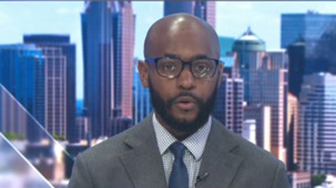 Watch out for these five infectious diseases in 2026, experts warn ...