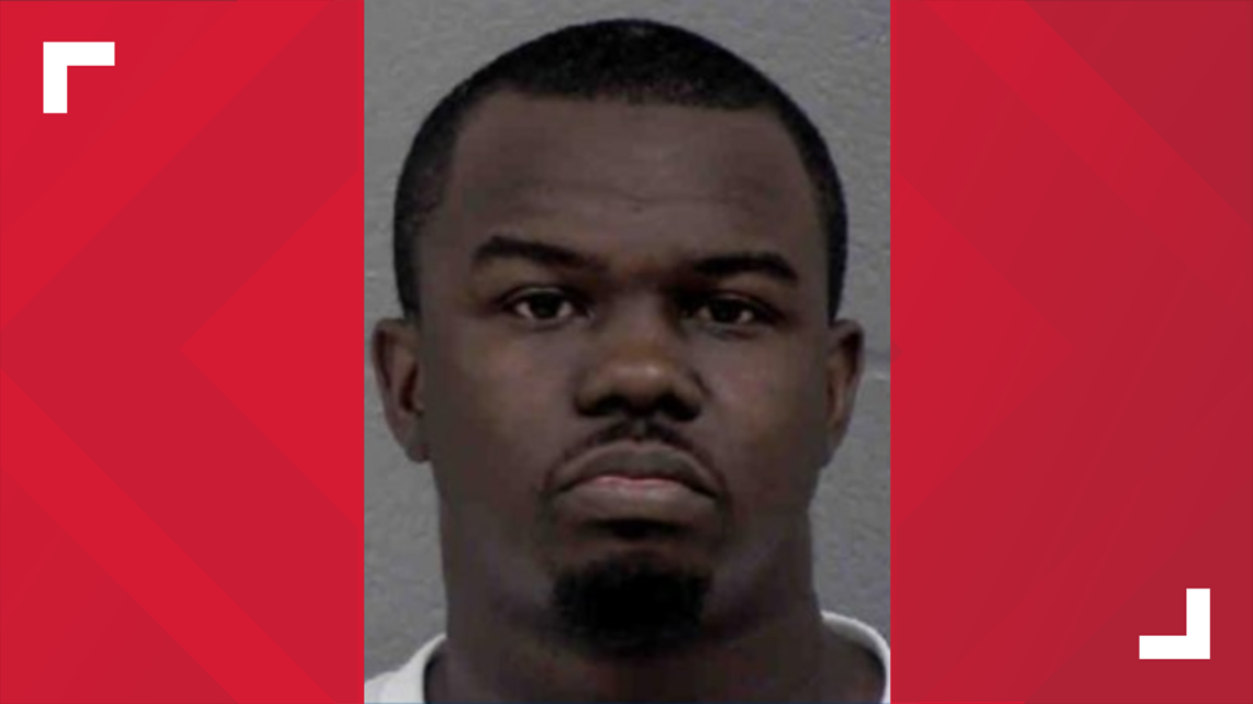 Thanksgiving Day homicide in Charlotte | wcnc.com