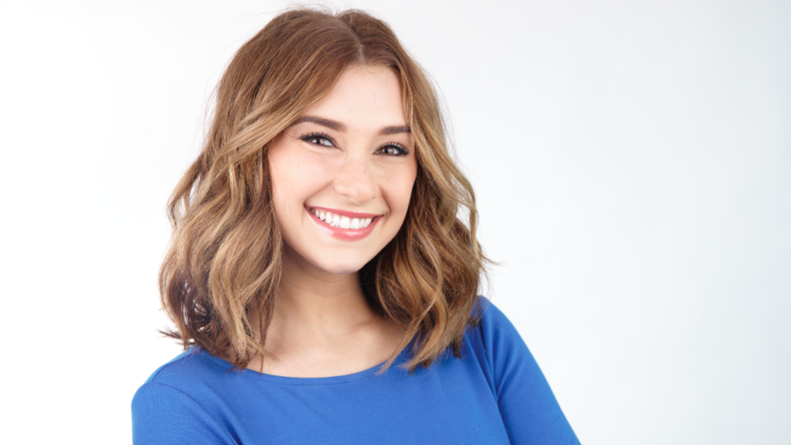 Charlotte's Leading Local News: Weather, Traffic, Sports and more ...