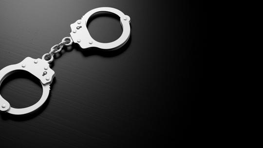 Matthews town employee accused of burning old Boston Market building ...
