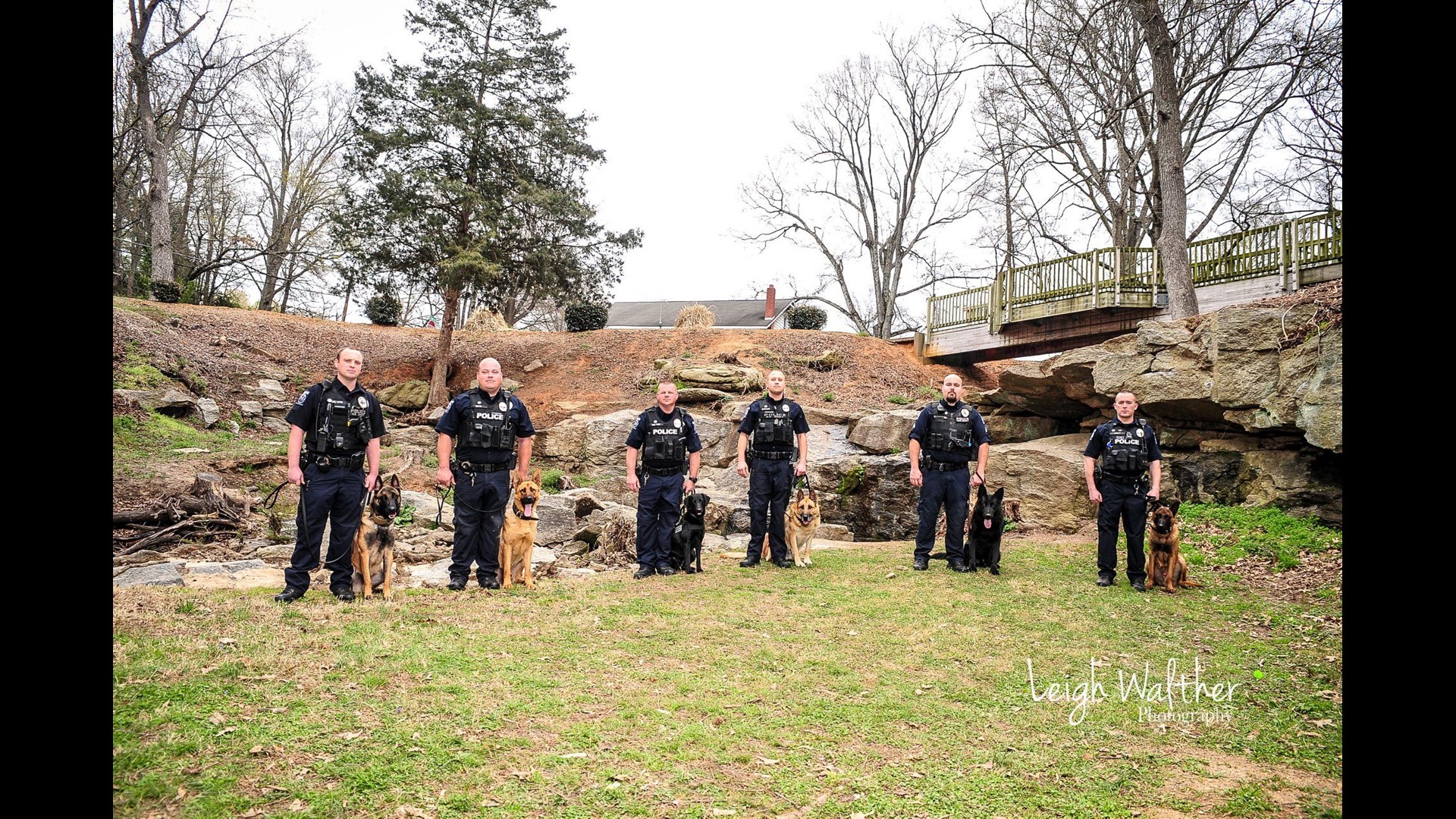 Officer Jordan Sheldon of Mooresville Police Department killed | wcnc.com