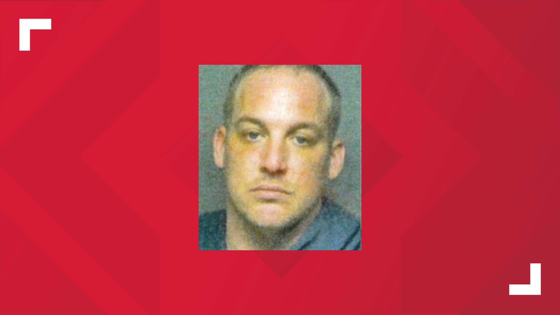 Man sentenced in 'incredibly disturbing' child sex abuse case | wcnc.com