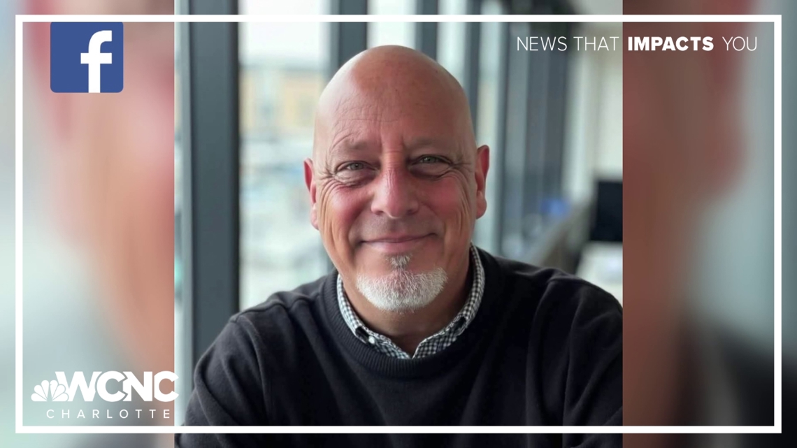 Memorial set for Ian Epstein, Charlotte flight attendant killed in ...