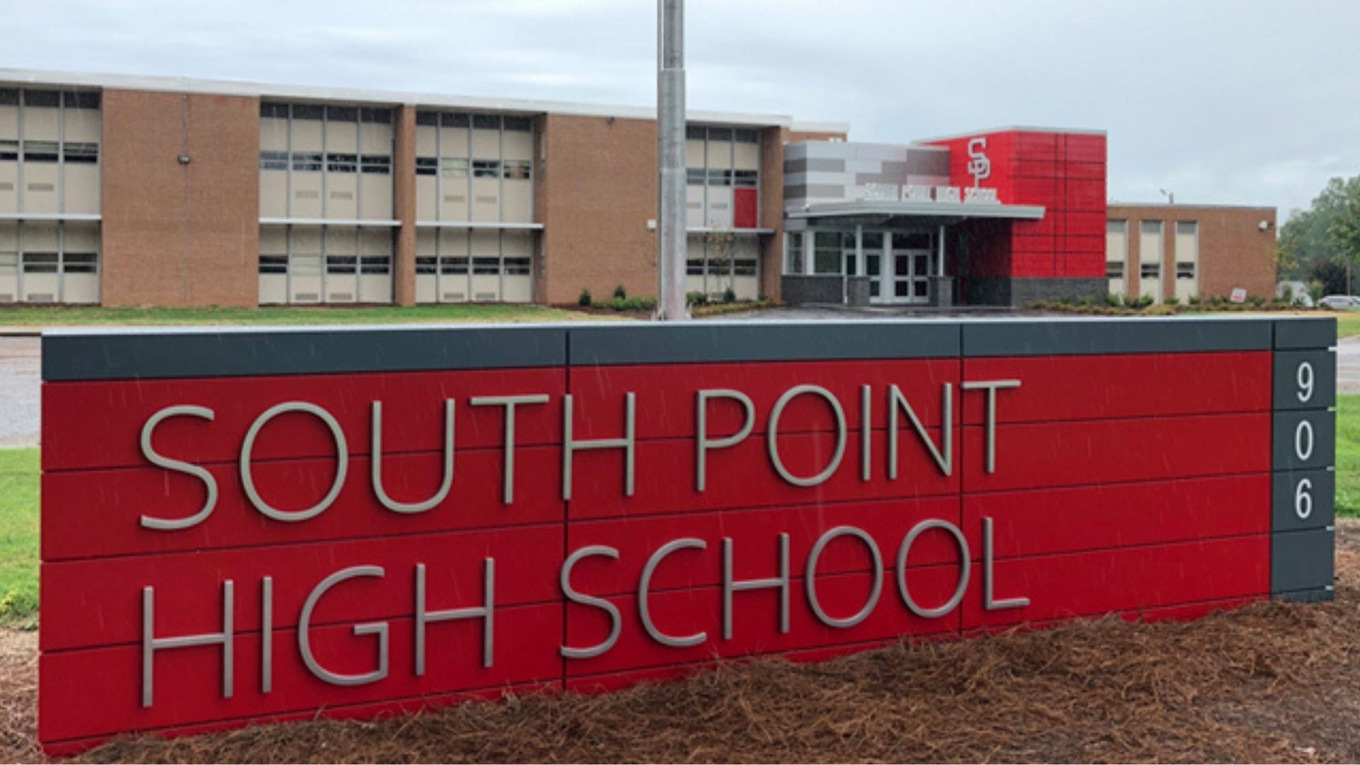 How to make annoying telemarketer calls to stop | wcnc.com