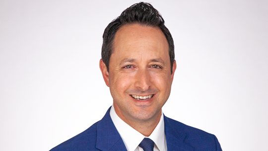 Meet the WCNC Team | wcnc.com