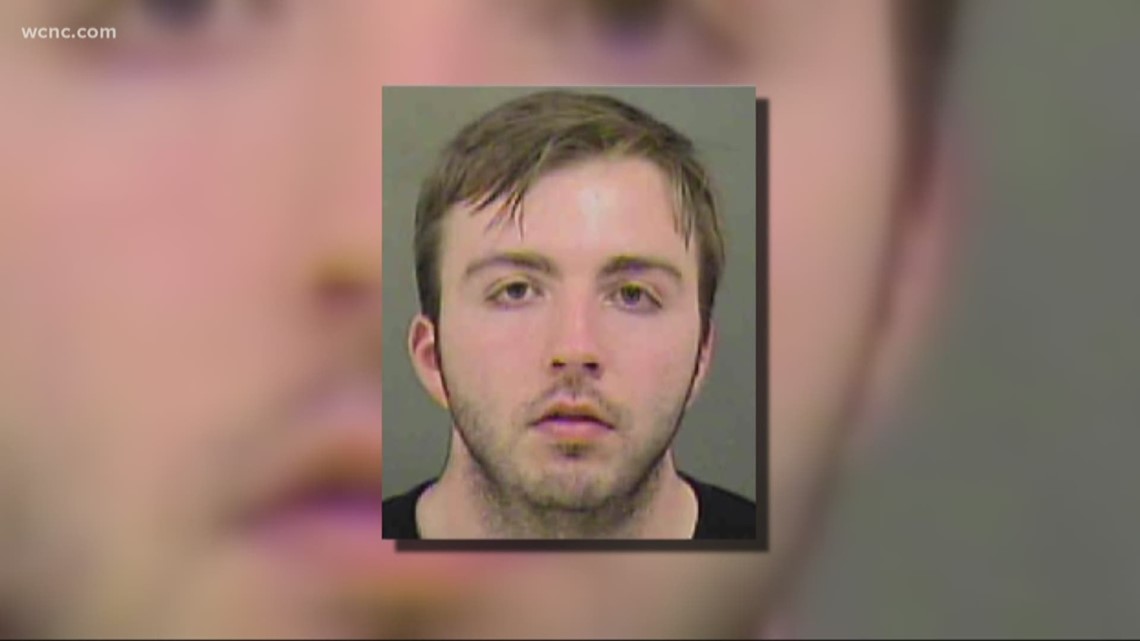 Man convicted in deadly 2017 hit and run now facing new charge for ...