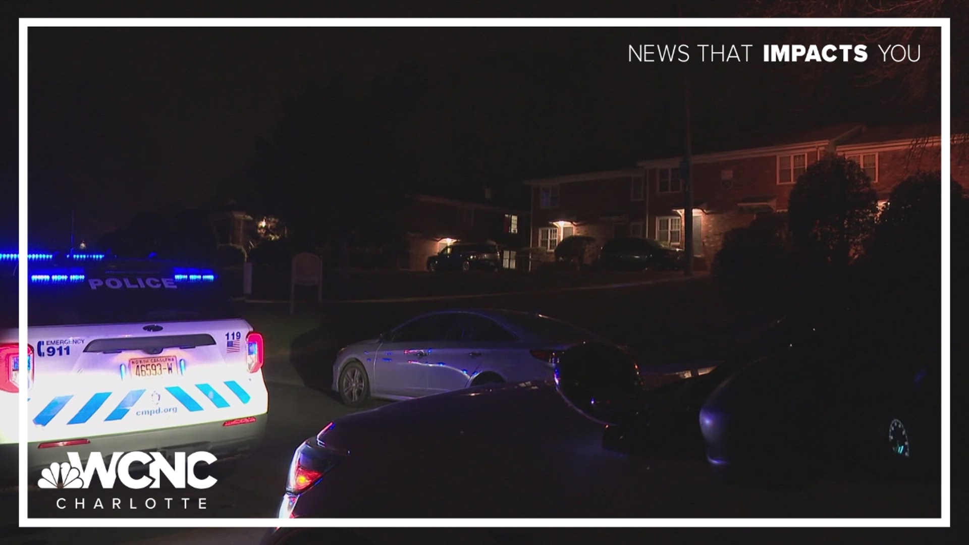 Pregnant woman kills boyfriend in deadly Charlotte stabbing | wcnc.com