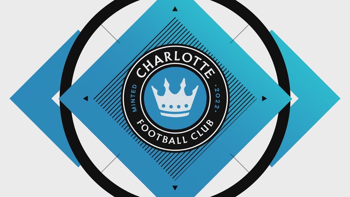Lawmaker files bill to produce Charlotte FC license plates | wcnc.com