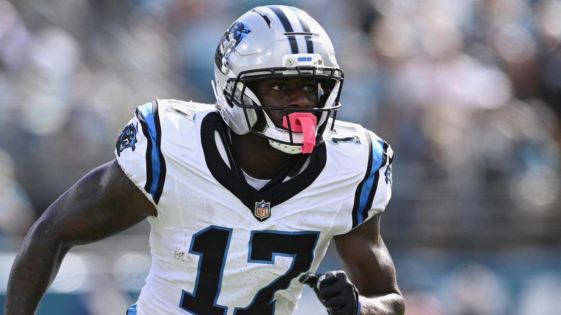 New principal at Ardrey Kell High School in Charlotte, N.C. | Local ...