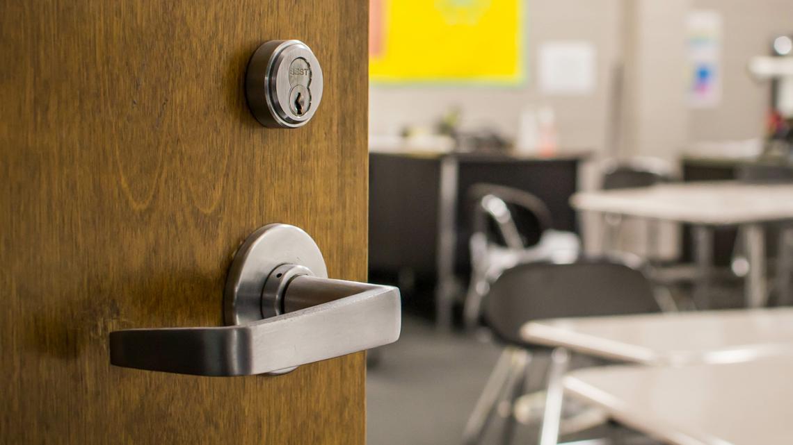 NCDOT to reopen 12-mile stretch of I-40 in western NC 5 months after ...