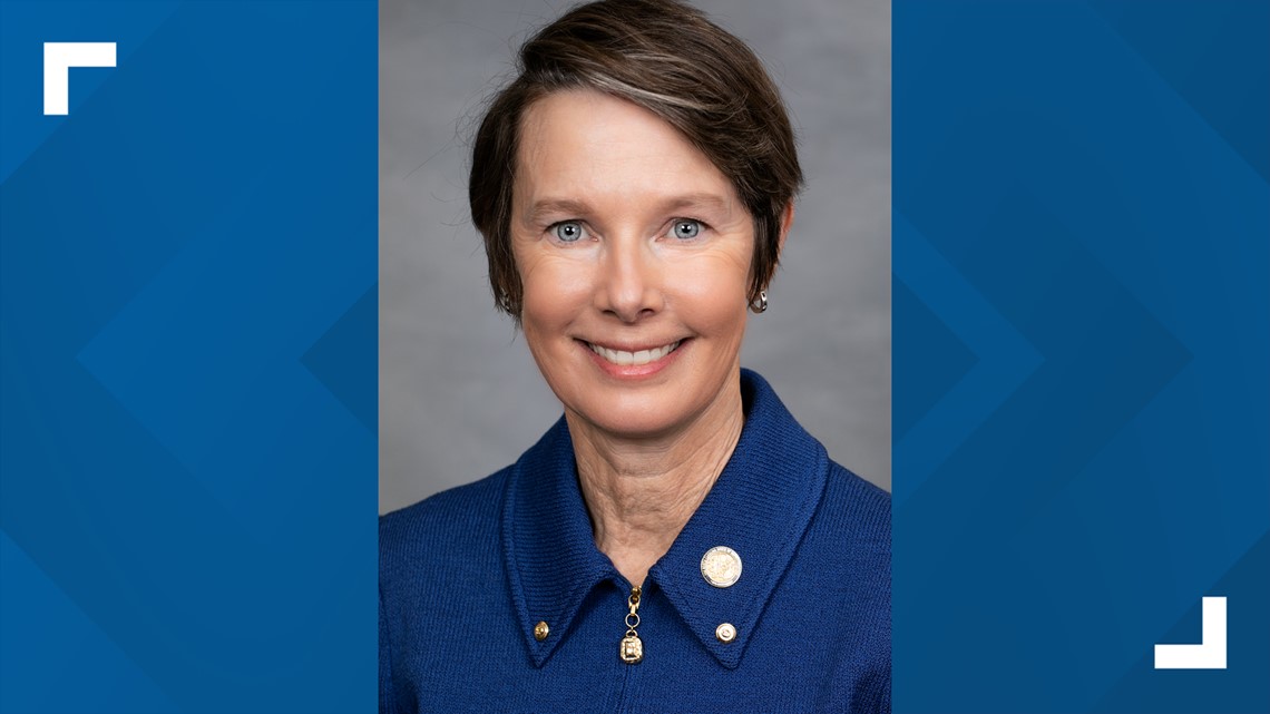 Charlotte based NC representative to run for state Senate | wcnc.com