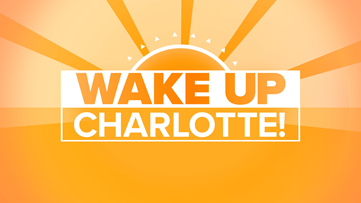 Watch | WCNC Live and On-Demand Videos | Charlotte, North Carolina ...