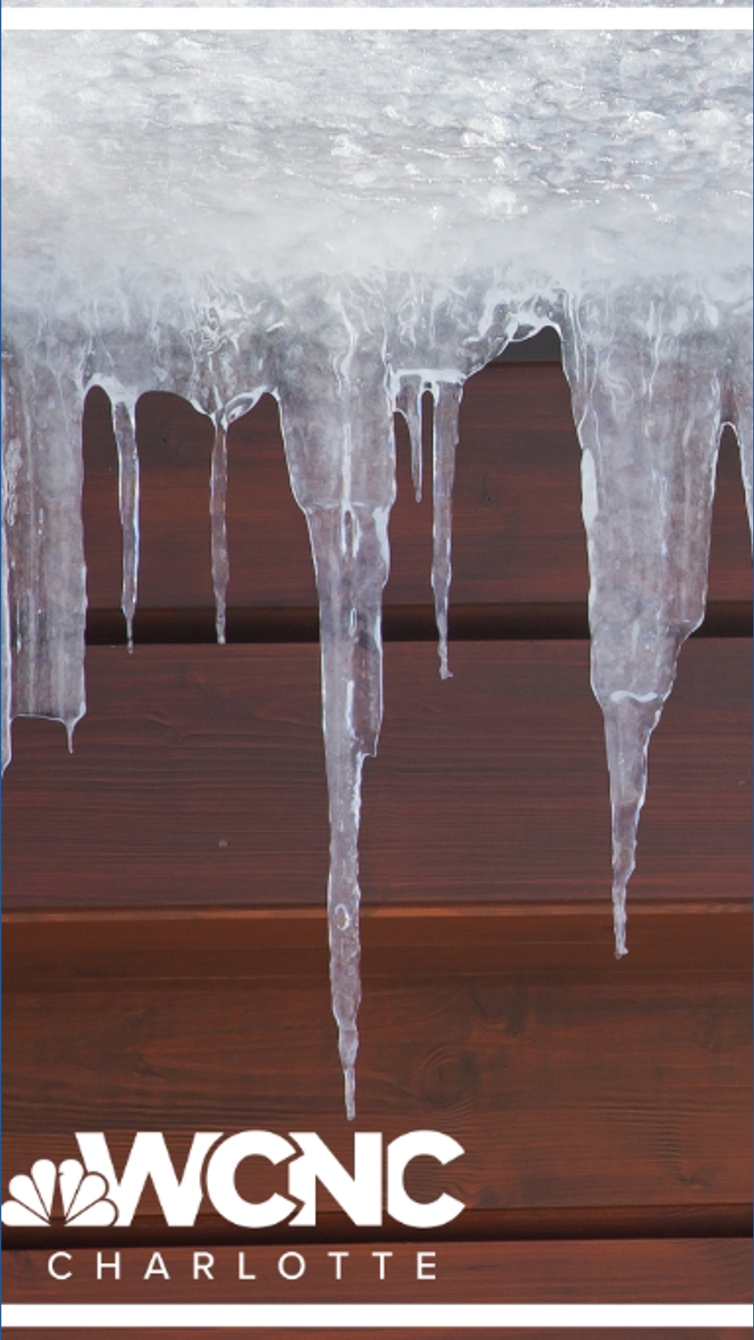 Deadly winter storm grips millions as dangerous cold continues | wcnc.com