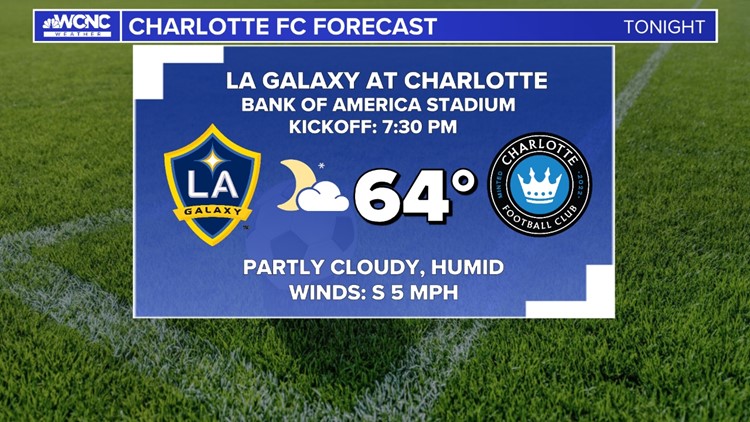 Erica Parsons disappearance and murder: 9 years later | wcnc.com