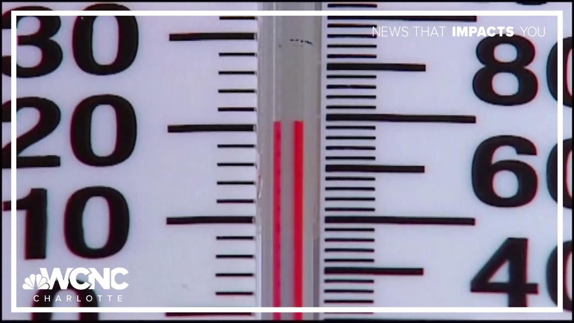 Local shelters work to provide for homeless community during freezing ...