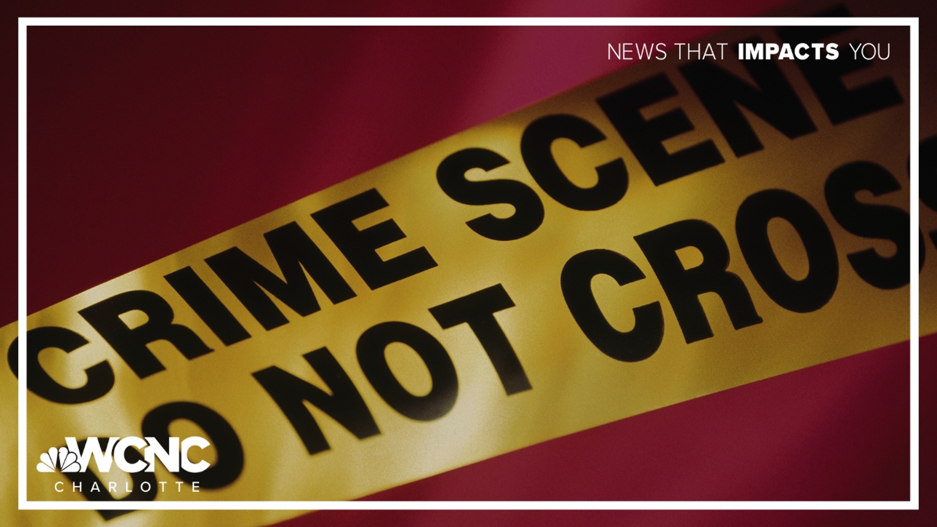 Gaston County Police investigate fatal shooting, assault near Gobles ...