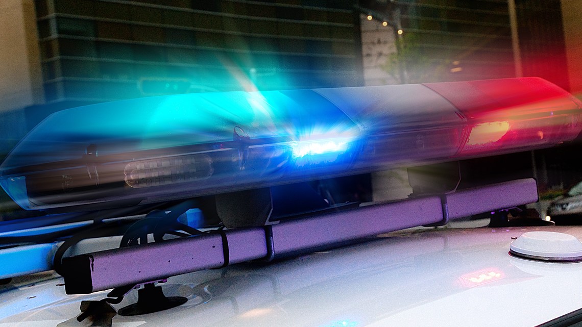 15-year-old charged after December homicide, CMPD confirms | wcnc.com