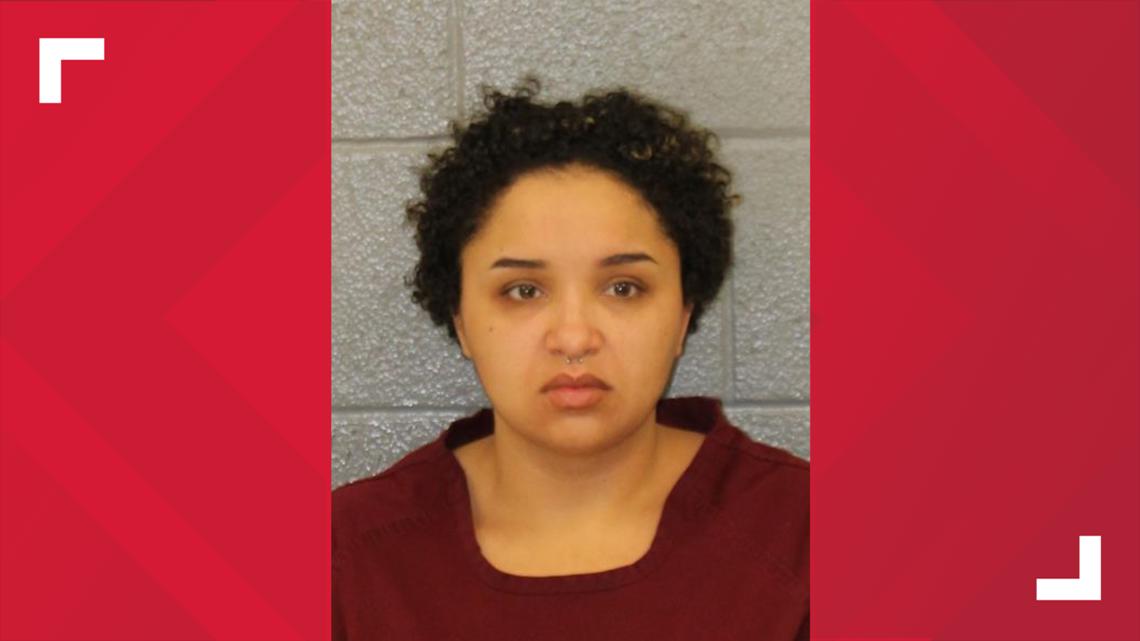 Woman faces serious charges for fatal hit-and-run crash on Freedom ...