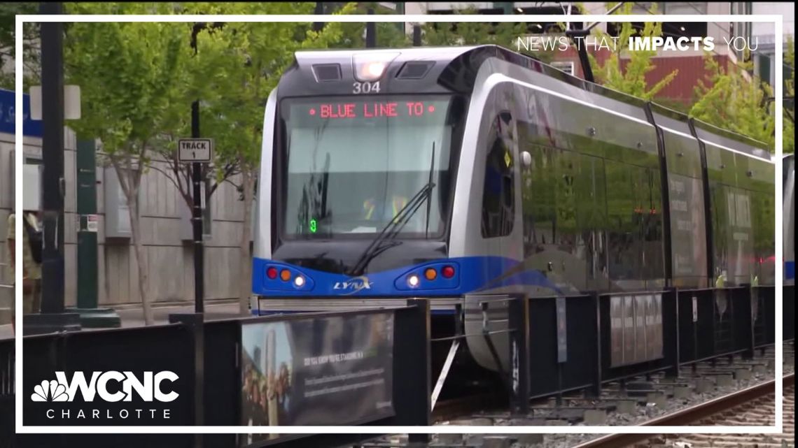 Light rail stabbing raises safety concerns for commuters and immigrant ...