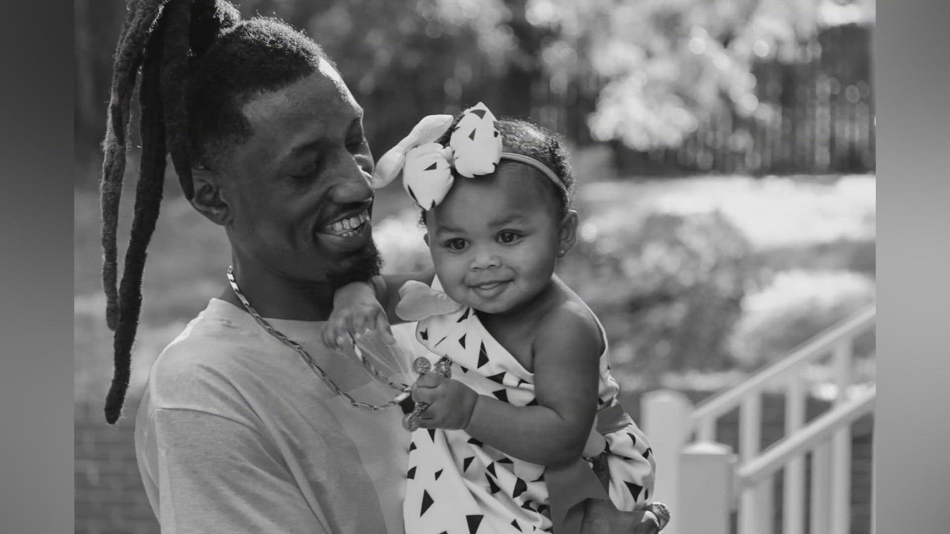 Family mourns man killed in Salisbury shooting | wcnc.com