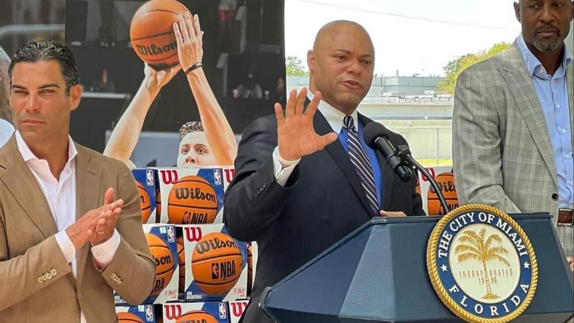 How to read a weather radar | Understanding the colors | wcnc.com