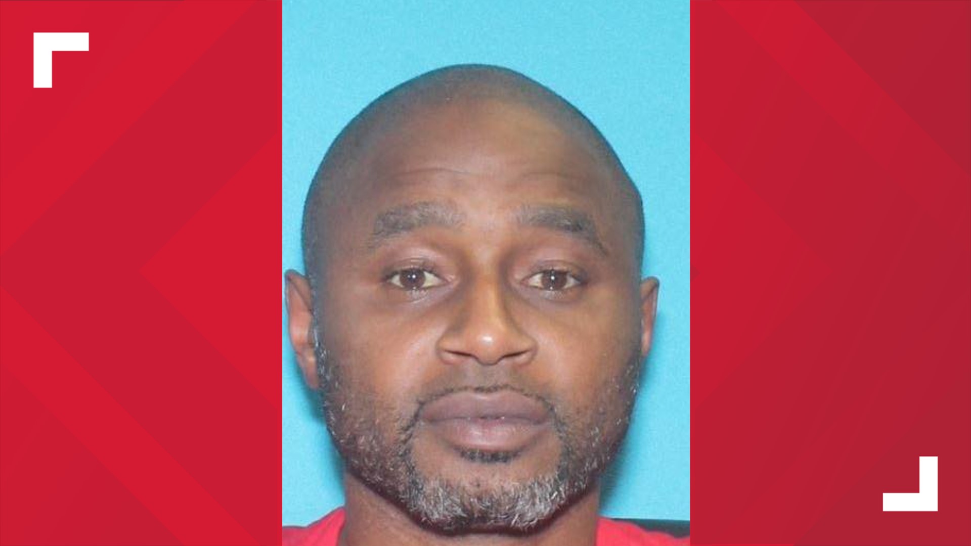 Search for Shelby, NC homicide suspect | wcnc.com