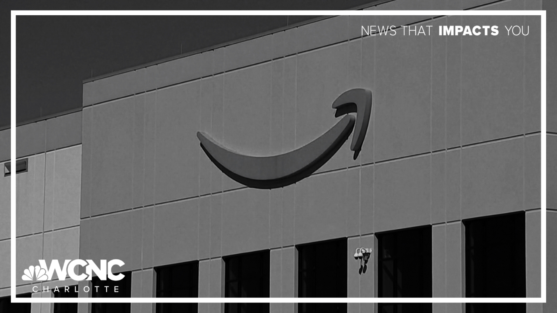 Tech giants Amazon and Corning team up to create thousands of jobs in ...
