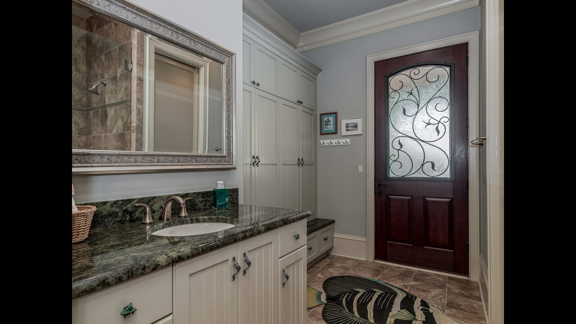 Massive Charlotte mansion sells for $5.6M | wcnc.com