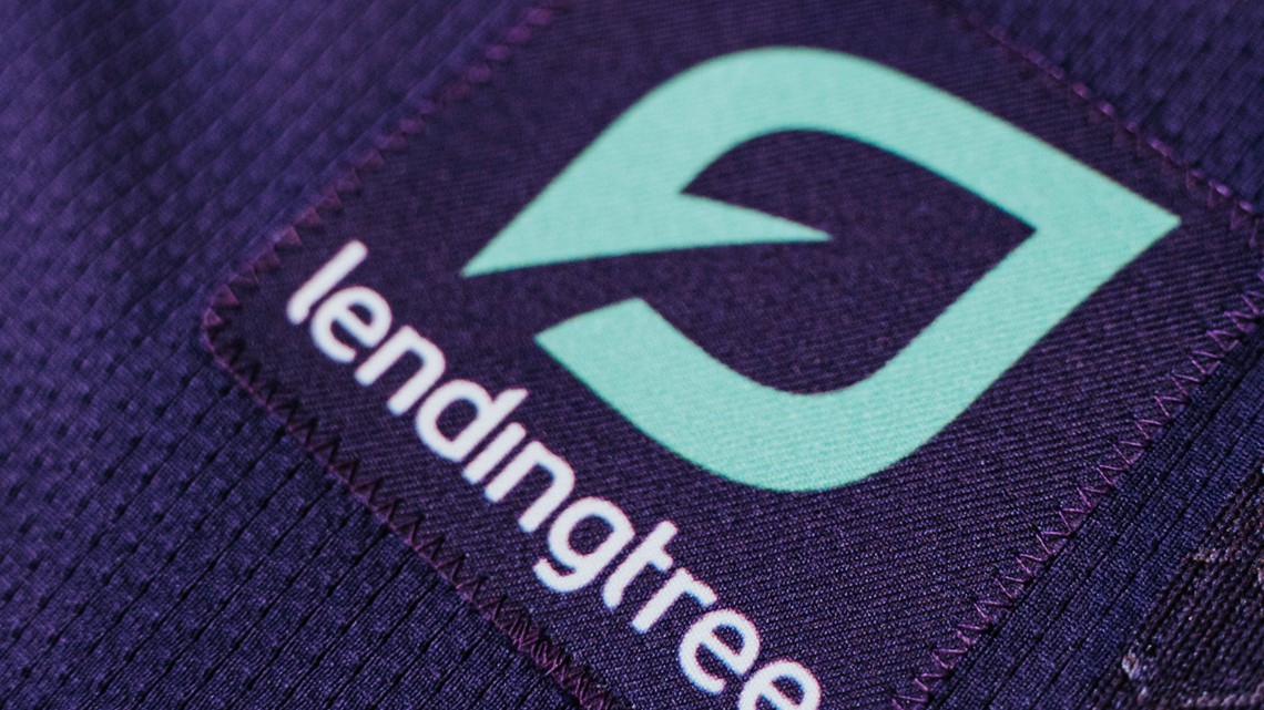 LendingTree CEO dies in collision, company announced | wcnc.com