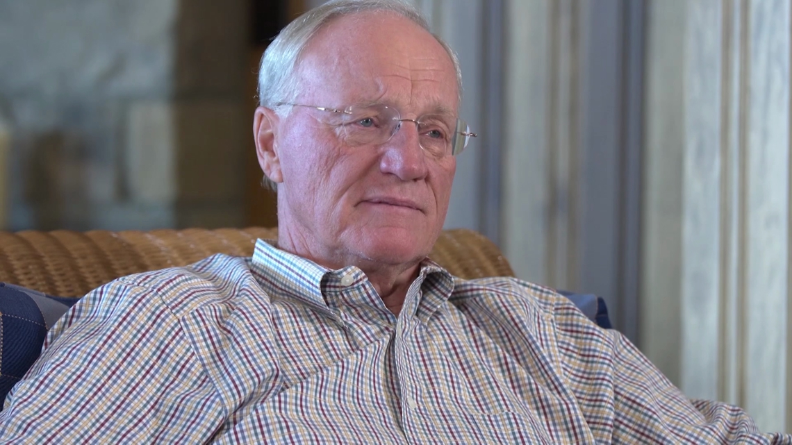 Boeing IAM District 751 Machinists Union strike | What to know | wcnc.com