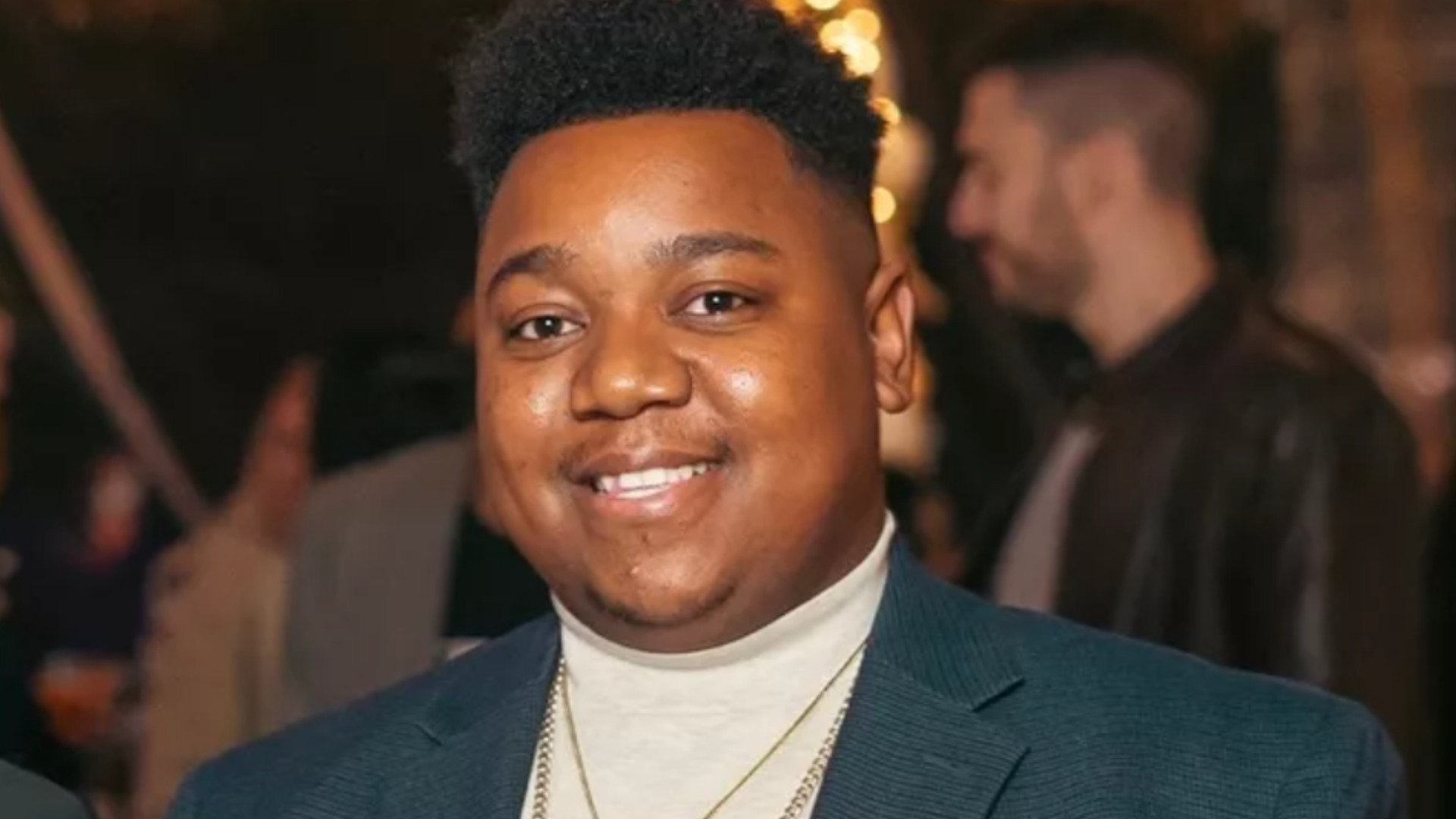 Charlotte man fatally stabbed in Nashville, Tenn. | wcnc.com