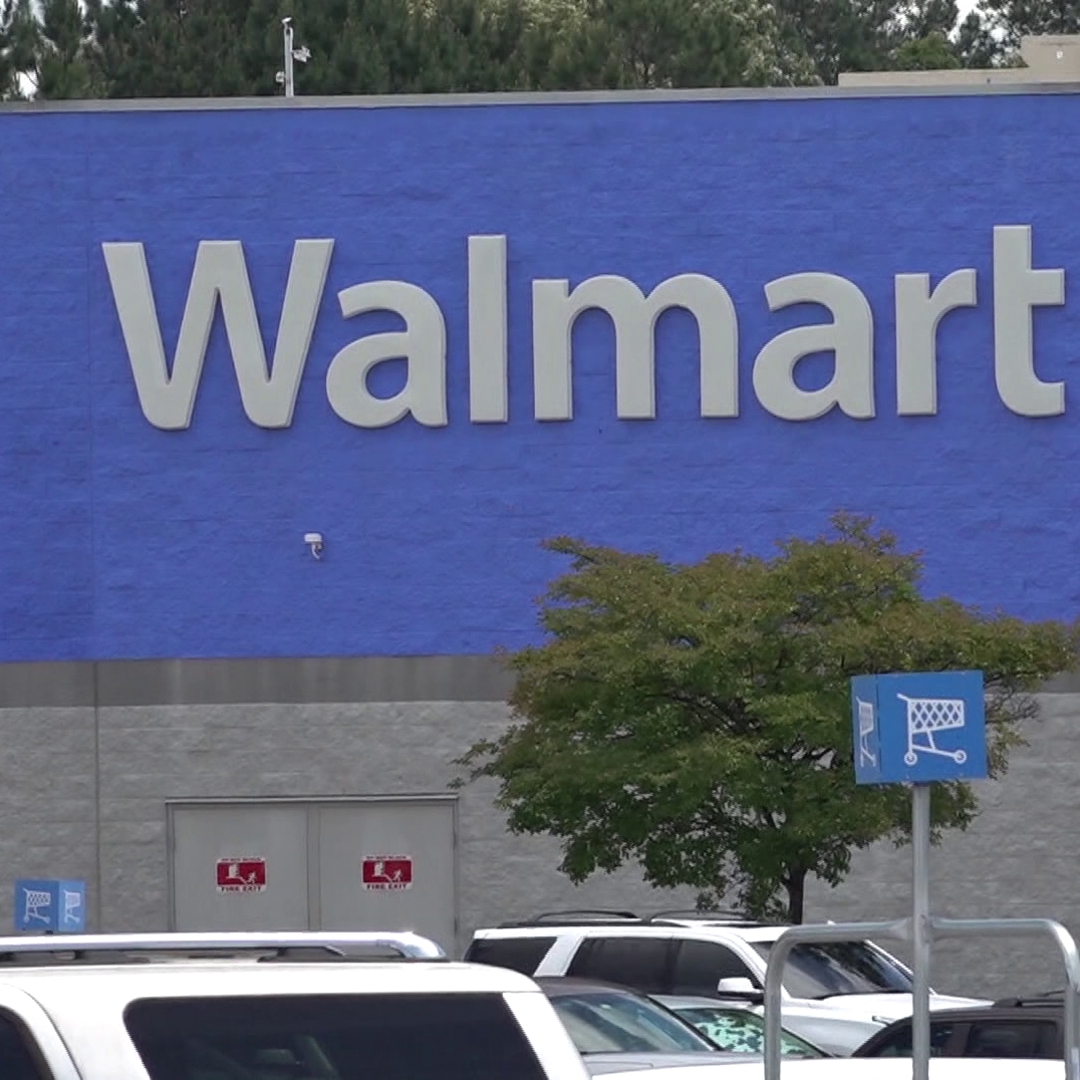 SC court overturns $10M verdict for woman who suffered nail injury at ...