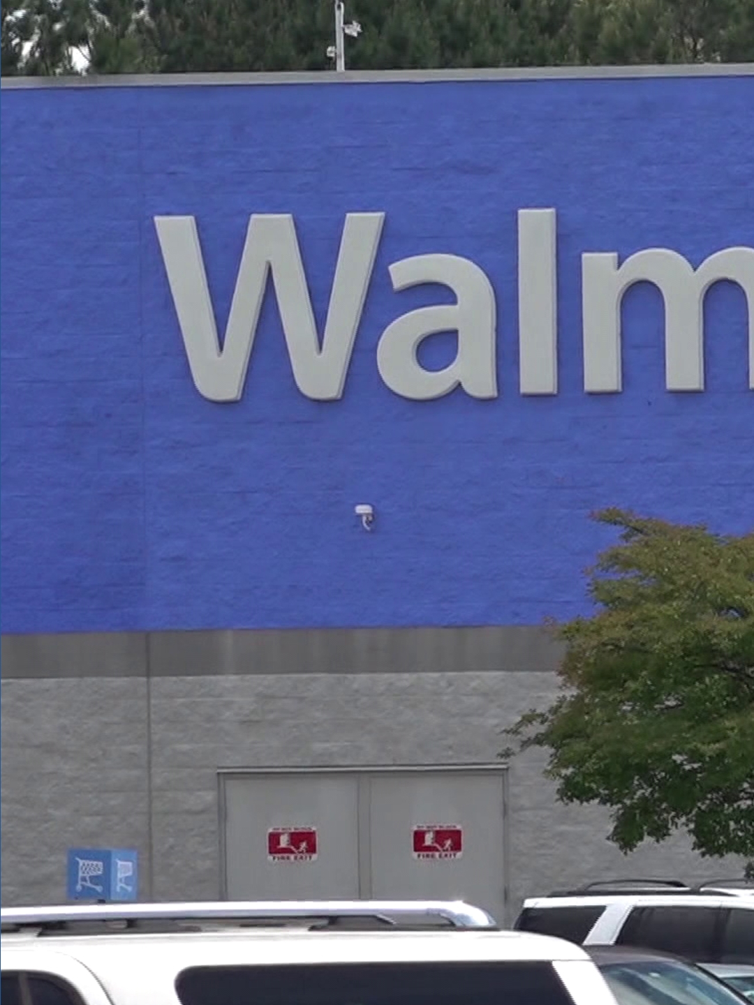 SC court overturns $10M verdict for woman who suffered nail injury at ...