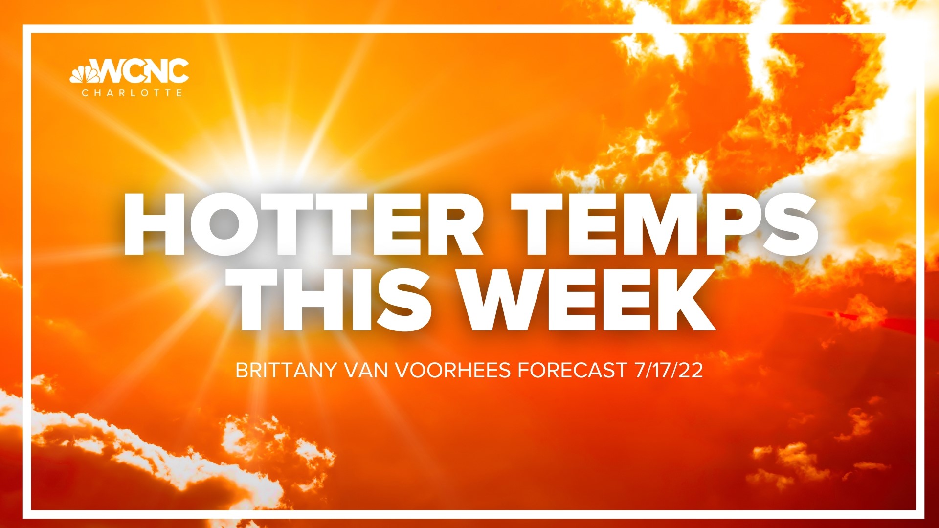 Injured dog survives 62 bitter cold days in the mountains. Volunteer ...