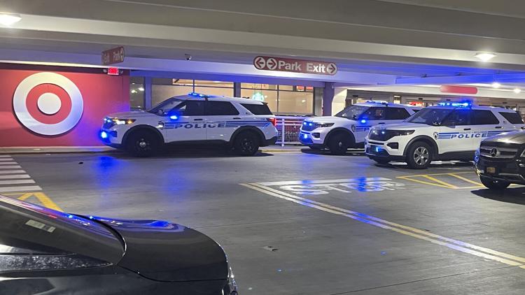 How to spot a scam political text message | VERIFY | wcnc.com