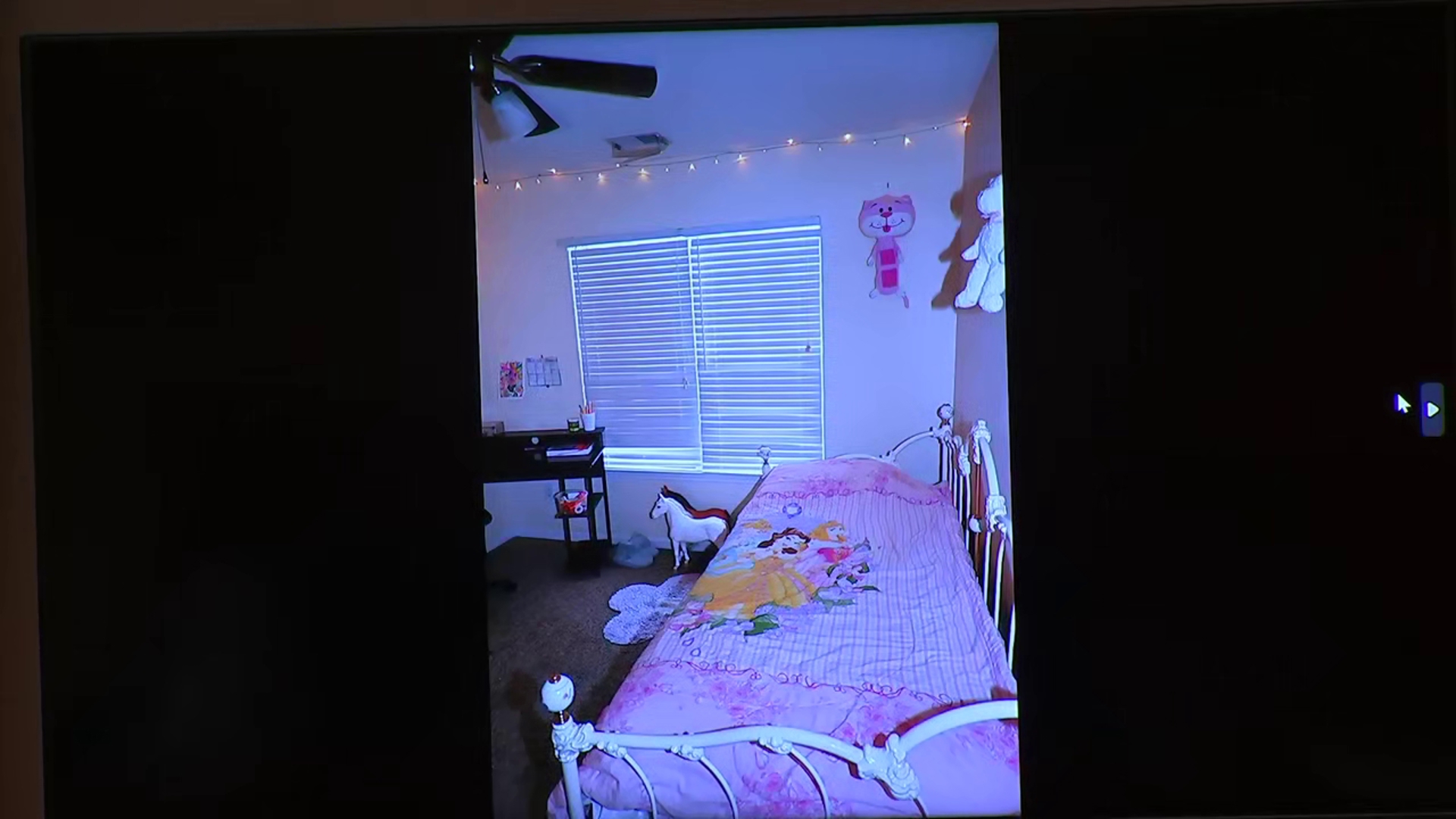 Christopher Palmiter trial | Tuesday court blog | wcnc.com