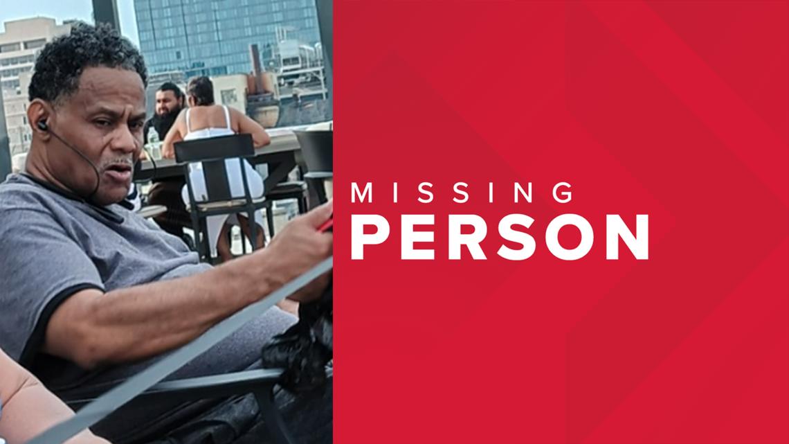 Meck Co. accepting HOMES program applications | wcnc.com