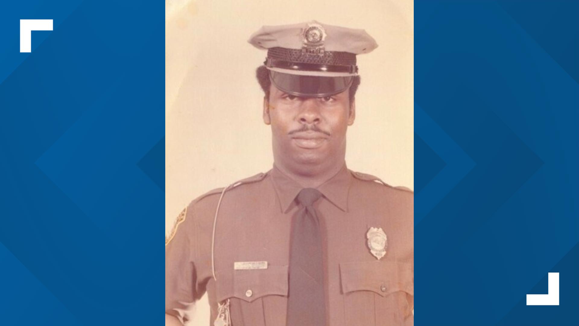 Charlotte man charged with murder in Uptown shooting | wcnc.com