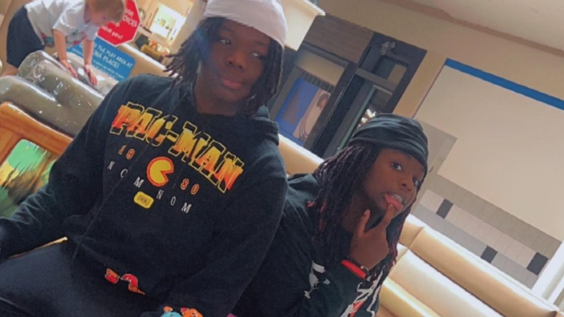 Rock Hill family remembers teen killed in shooting | wcnc.com