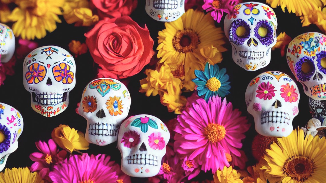 10 ways to enjoy your weekend in Charlotte | wcnc.com