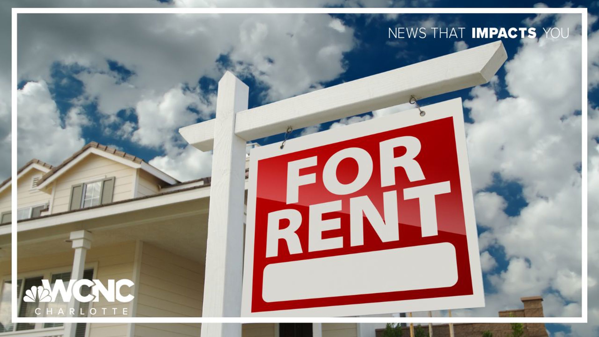 Renters beware: Scammers exploit social media with fake apartment ...
