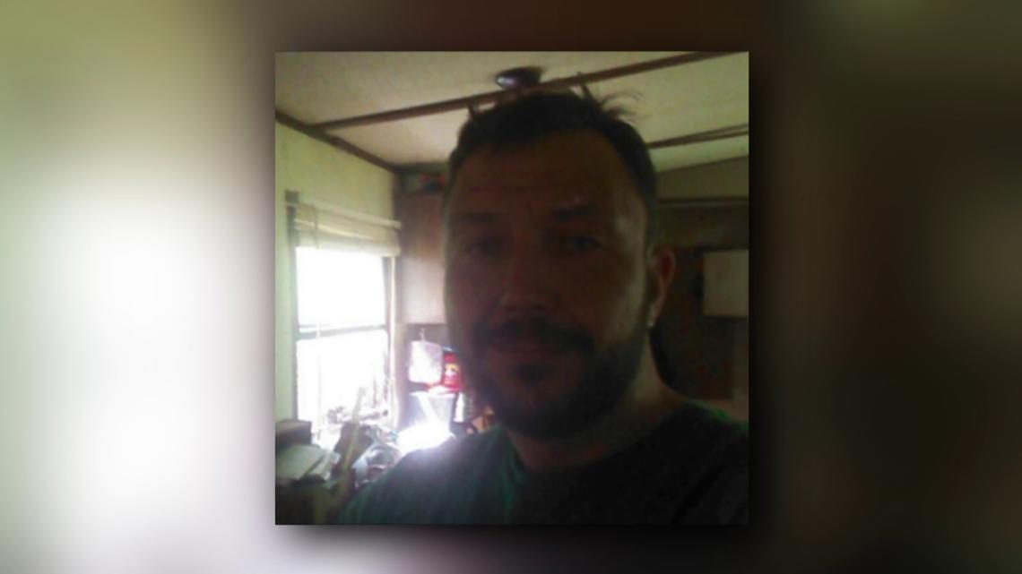 Man died of asphyxia during arrest by NC deputies | wcnc.com