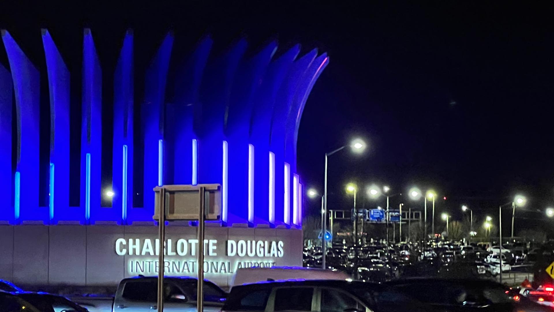 How can someone change political parties while in office? | wcnc.com