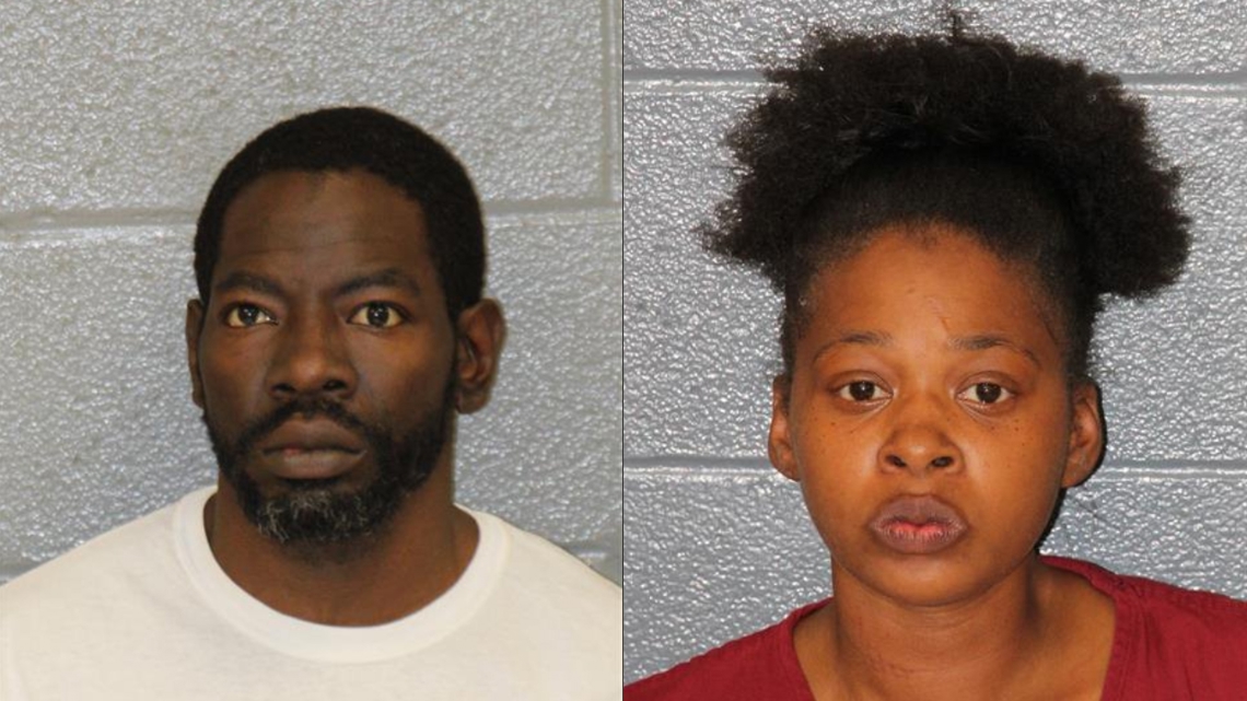 Homicide investigation in SW Charlotte after man found dead | wcnc.com