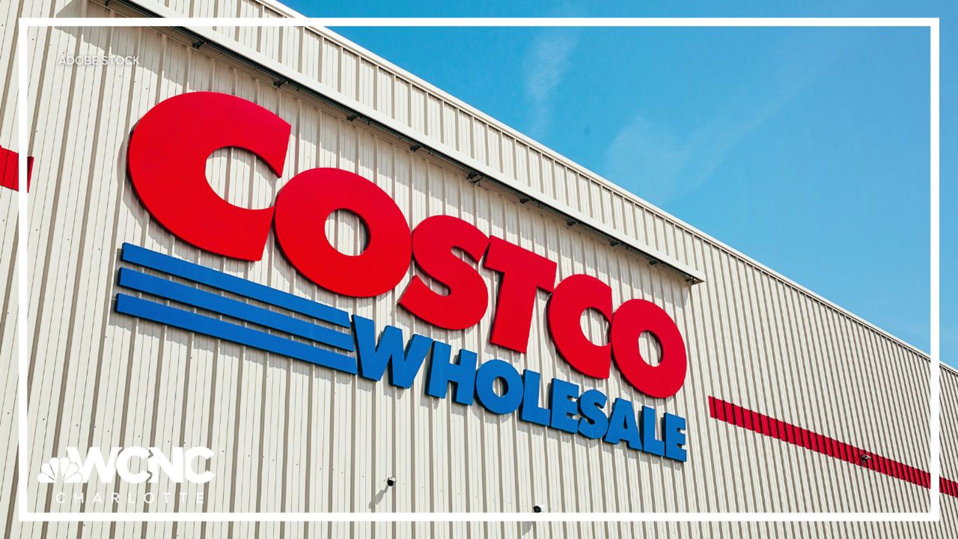 Costco recalls cold and flu medicine over potential contamination ...