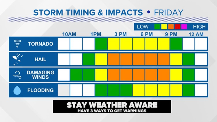 Lake Norman, North Carolina cancer cluster | wcnc.com