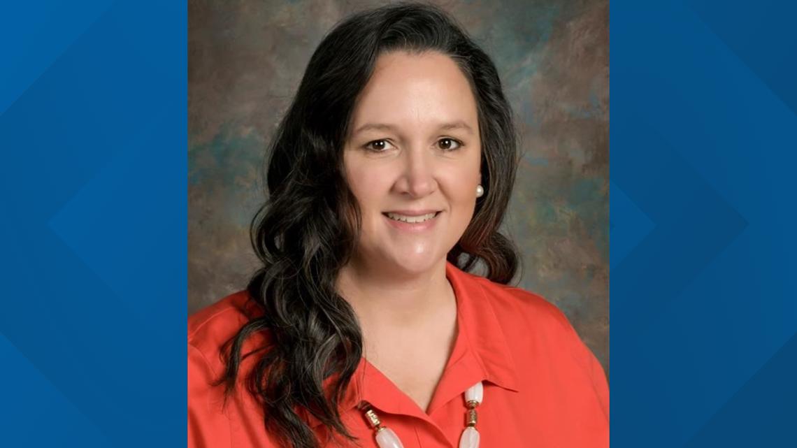 NCGOP announces replacement for Rep. Jason Saine | wcnc.com