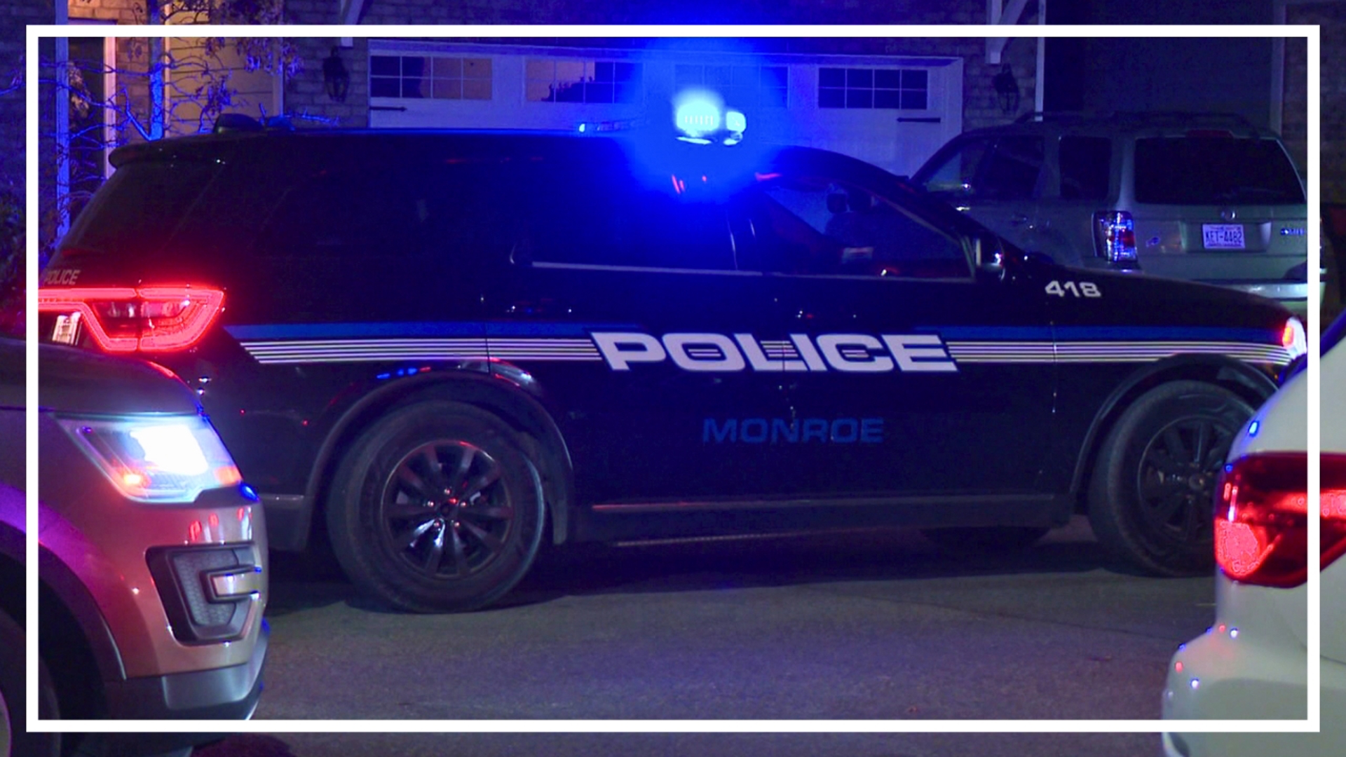 12-year-old shot after 'large fight' in Monroe dies, police say | wcnc.com